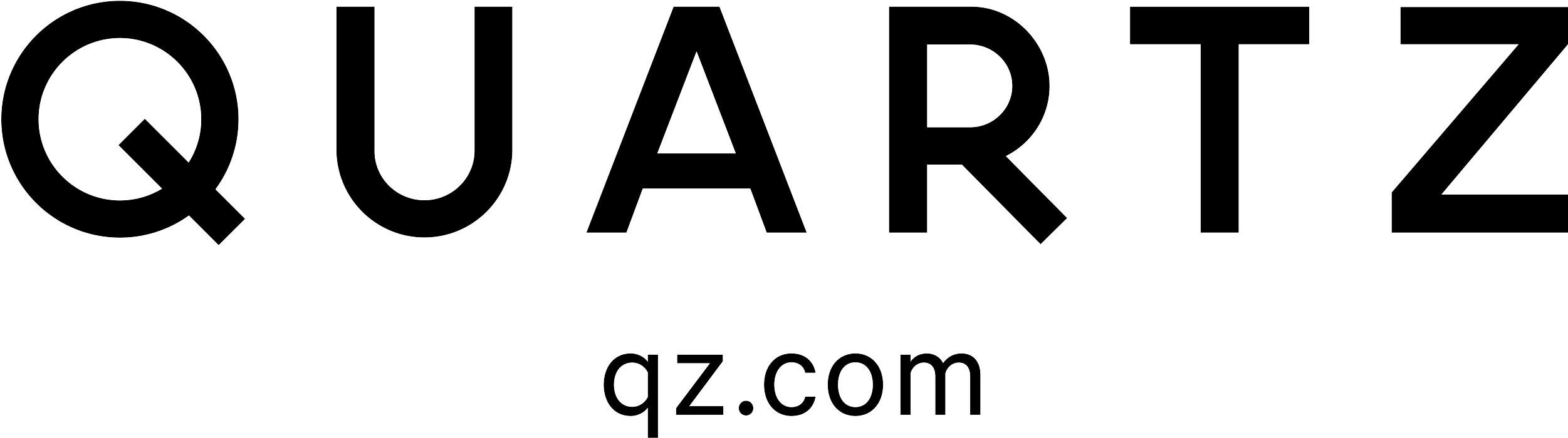 Quartz Logo - Free Transparent PNG Download - PNGkey