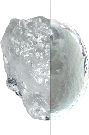 Quartz Png Transparent Images Pictures Photos Png Arts