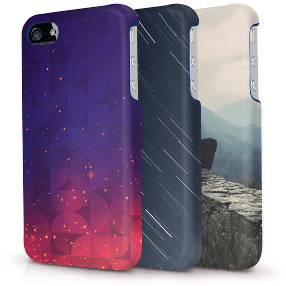 Download Phone Case Transparent Png - Phone Cases Png PNG Image with No ...