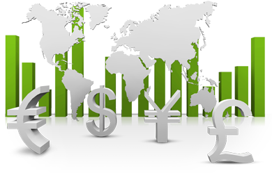Download Forex Png PNG Image with No Background - PNGkey.com