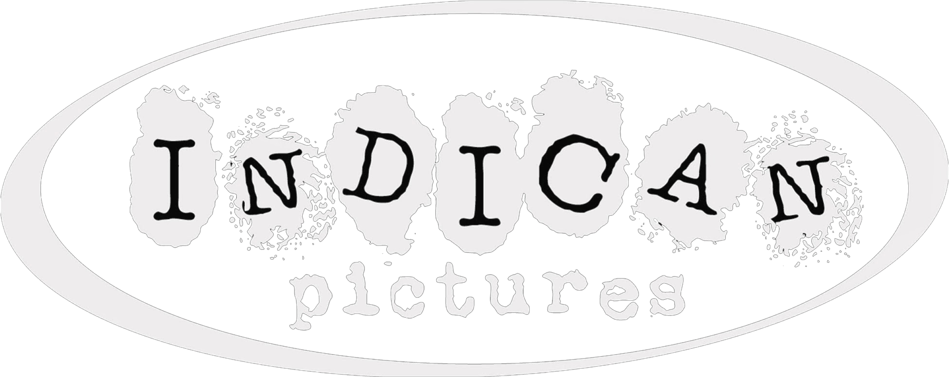 Download Indican Pictures White - Indican Pictures Romeo And Juliet ...