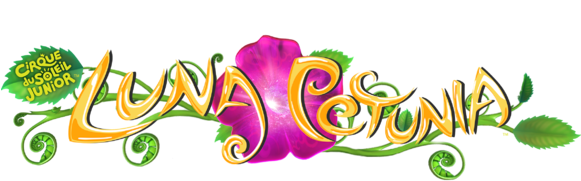 Download A Netflix Original - Graphic Design PNG Image with No ...