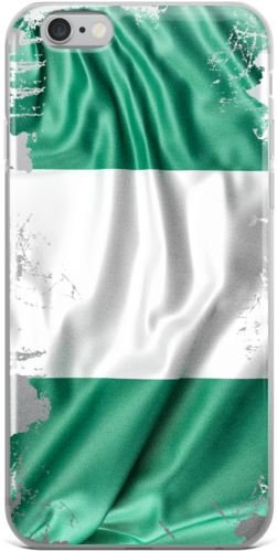 Download Silky Looking Soviet Union Flag S7 Clear Phone Case PNG Image ...