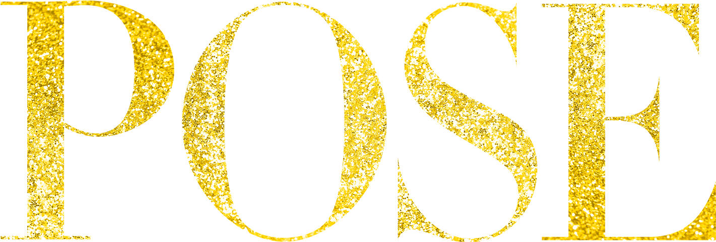 Download Pose Fx Logo PNG Image with No Background - PNGkey.com