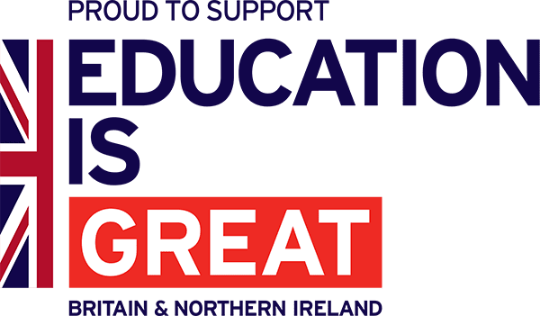 Download Mr - Uk Department For International Trade Logo PNG Image with ...