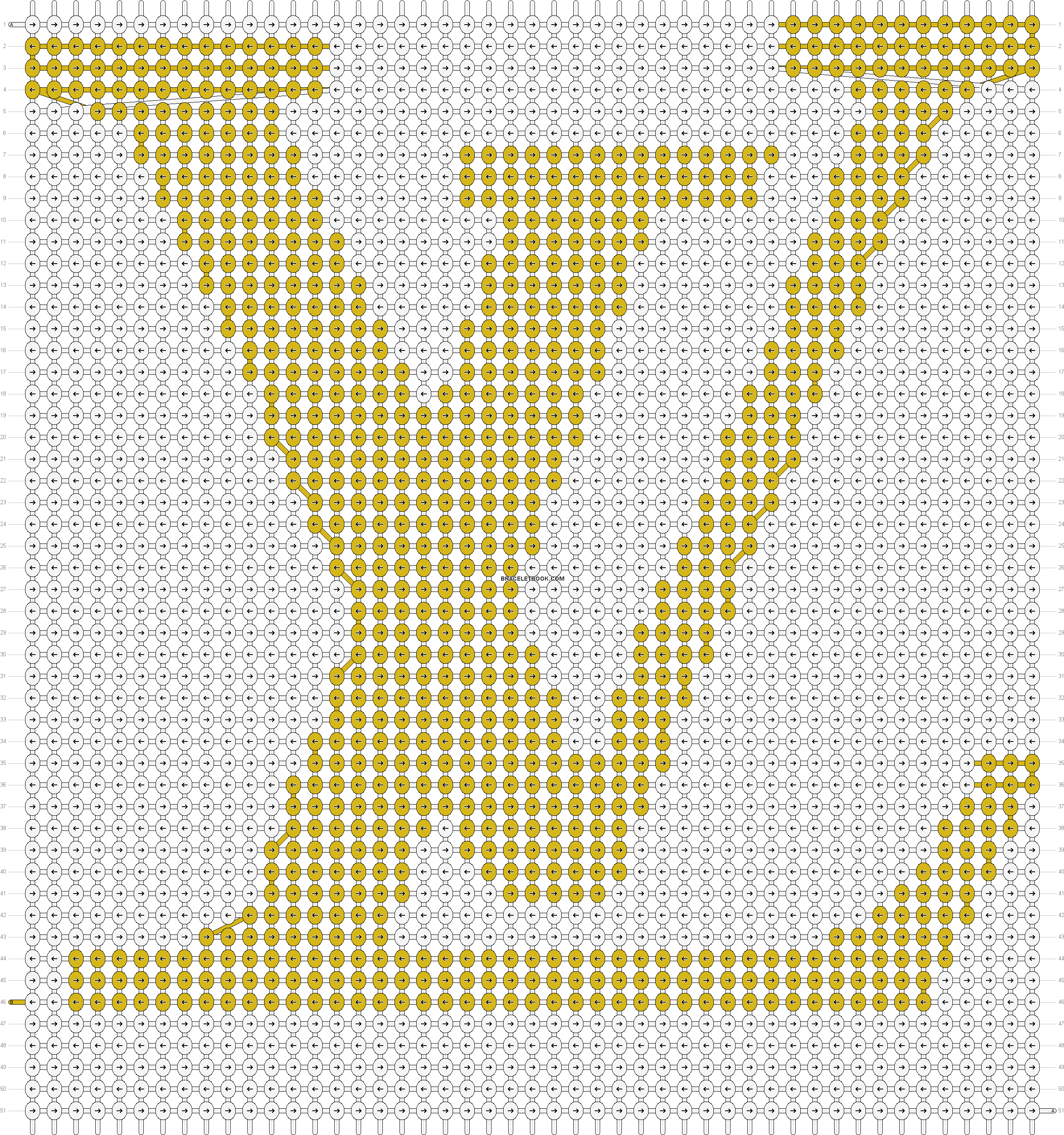 Download Alpha Pattern - Black Rose PNG Image with No Background ...