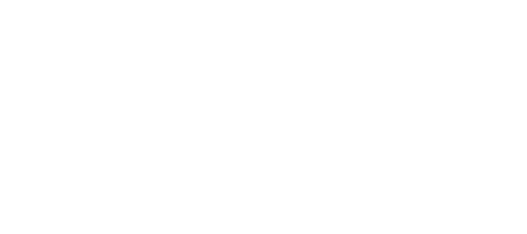 Download Map Of Virginia Distilleries PNG Image with No Background ...