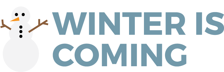 Download Winter Is Here - Westconn New Athletics Logo PNG Image with No ...