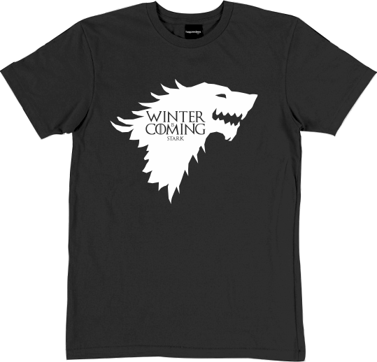 Winter Is Coming Png