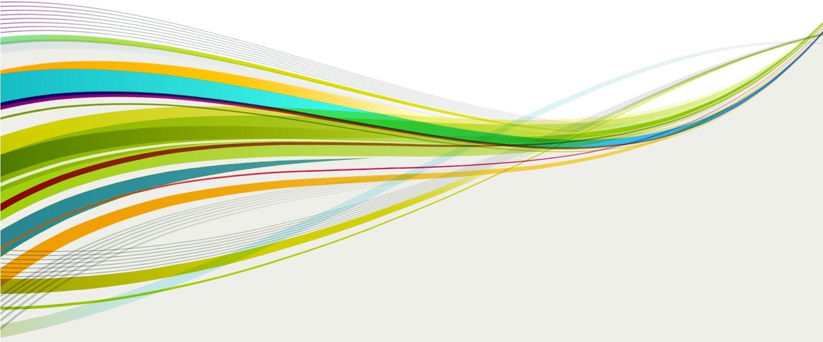 Download Lines Transparent Picture - Graphic Design PNG Image with No ...