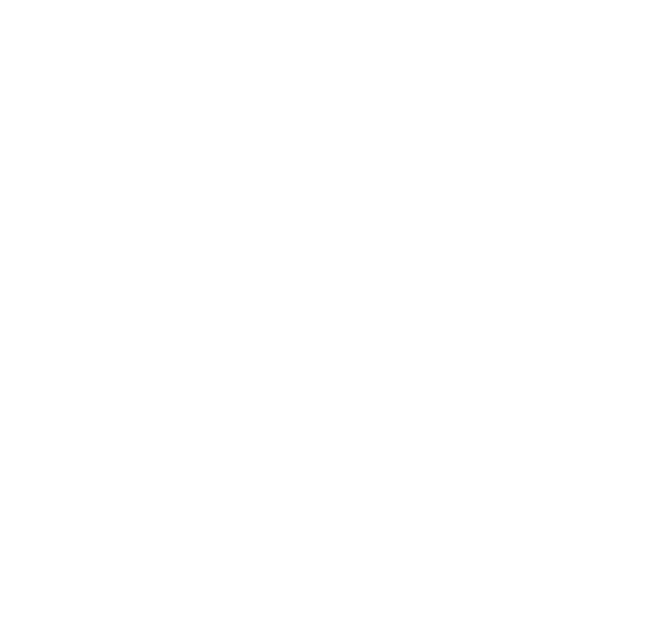 Healthcare - Icon - Health Black And White - Free Transparent PNG ...