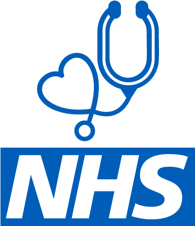 Download Healthcare-icon - Moorfields Eye Hospital Logo PNG Image with ...