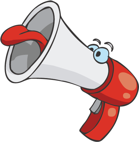 Download Voice Icon PNG Image with No Background - PNGkey.com