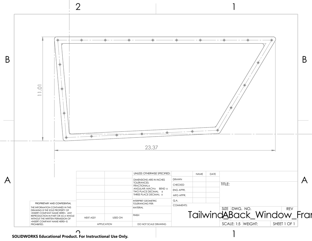 Download Window Frames - Diagram PNG Image with No Background - PNGkey.com