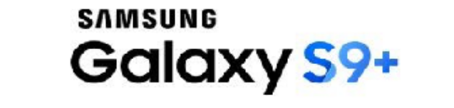 Download Autres Résolutions - Samsung S9+ Logo Png PNG Image with No Background - PNGkey.com