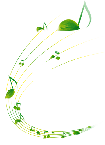 Download Ru - Music PNG Image with No Background - PNGkey.com