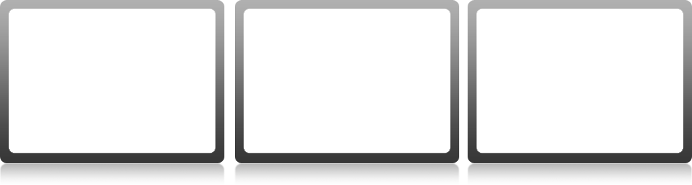 Frames - Professional Photo Frames Png - Free Transparent PNG Download ...