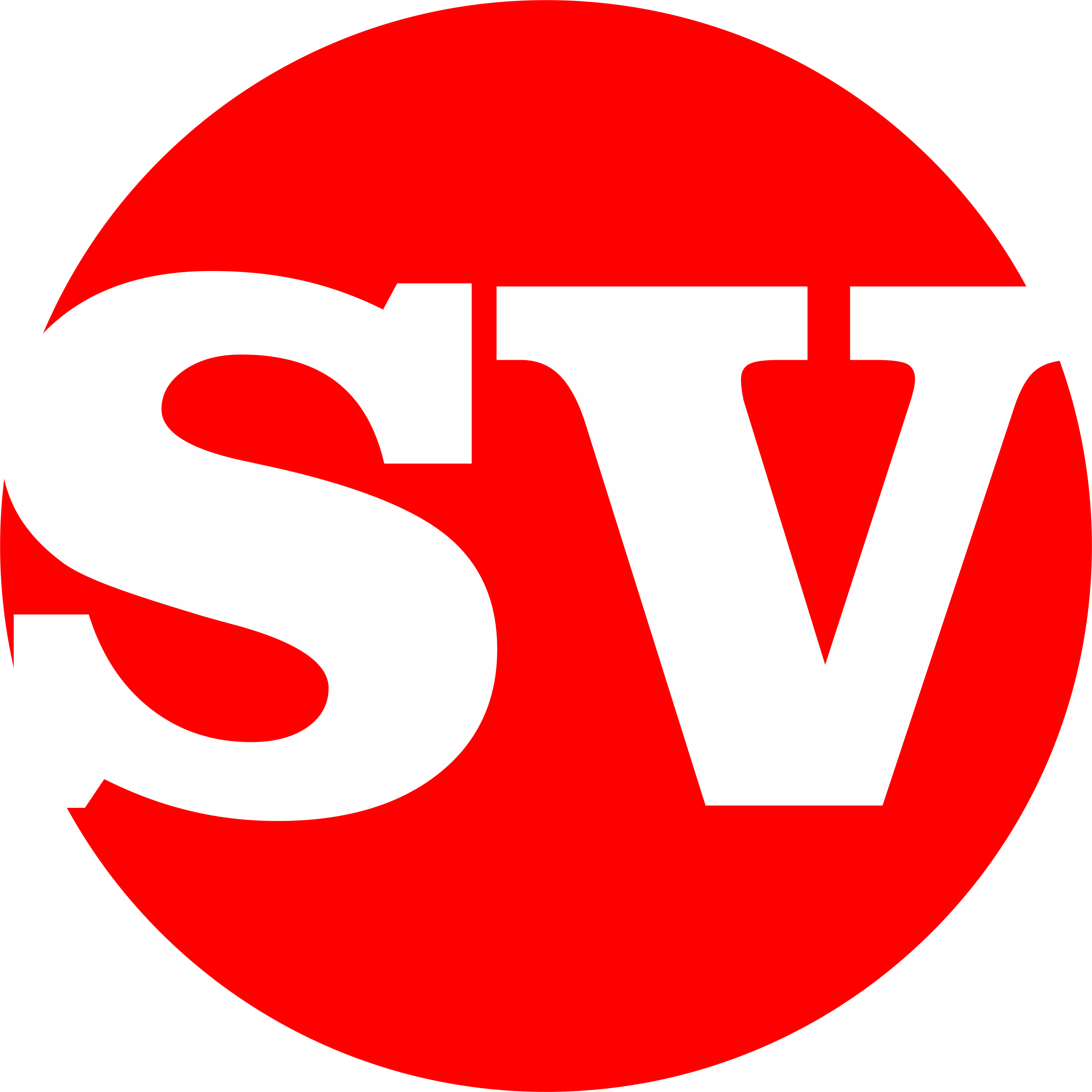 Download Svtech World Big Sqaure Logo - Ville De Saint Etienne PNG Image with No Background ...