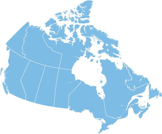 Download The Cma Does Not Provide Services Directly To Physicians ...