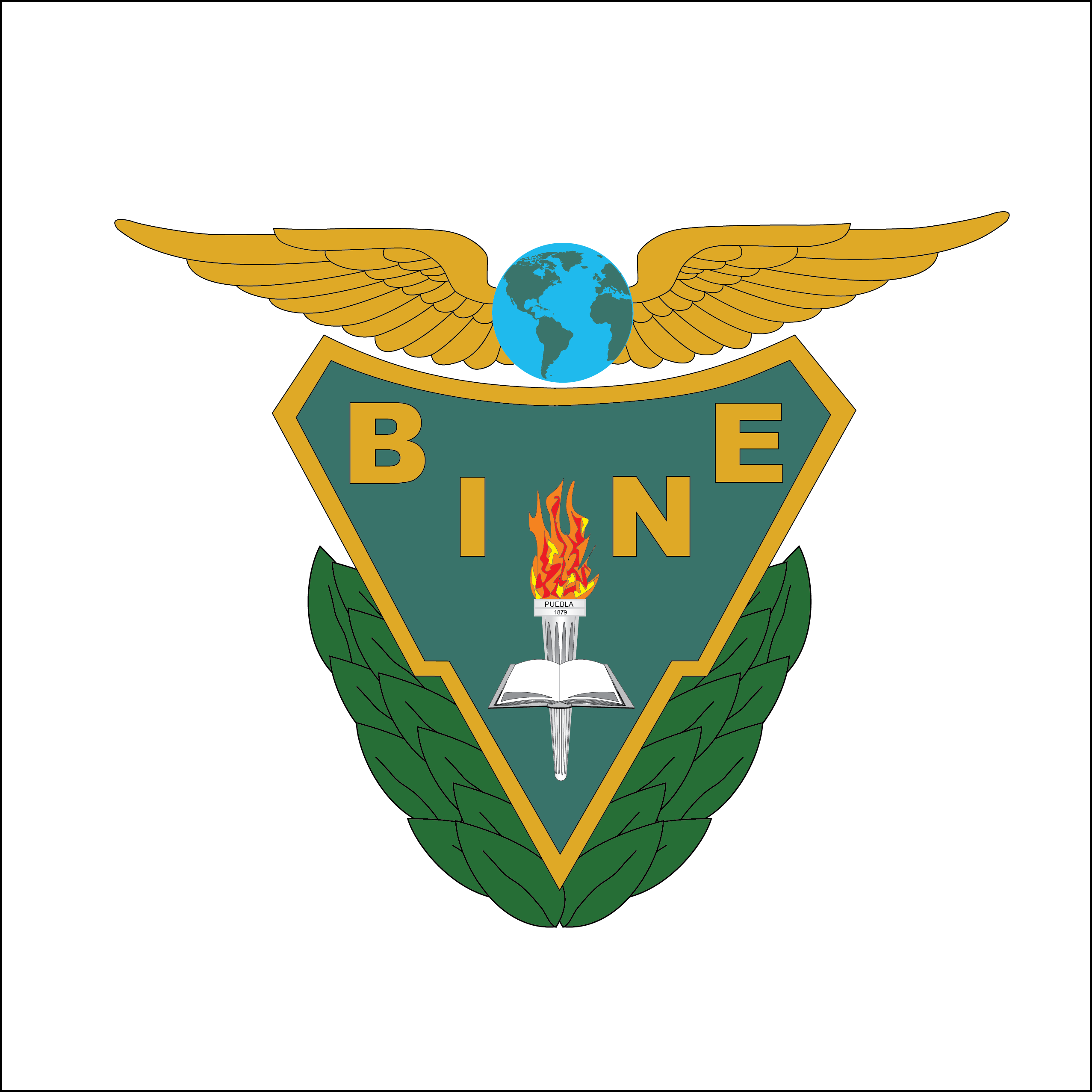 Download Somos Bine - Bine PNG Image with No Background - PNGkey.com