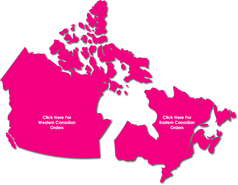 Canada Map - Fort Frances Ontario Map - Free Transparent PNG Download ...
