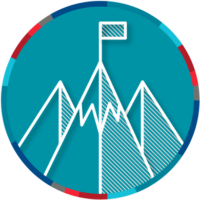 Download Leadership Icon - Circle PNG Image with No Background - PNGkey.com