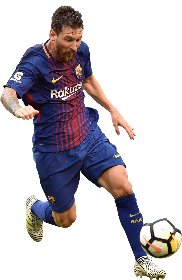 Lionel Messi Png - Lionel Messi 2018 Png - Free Transparent PNG ...