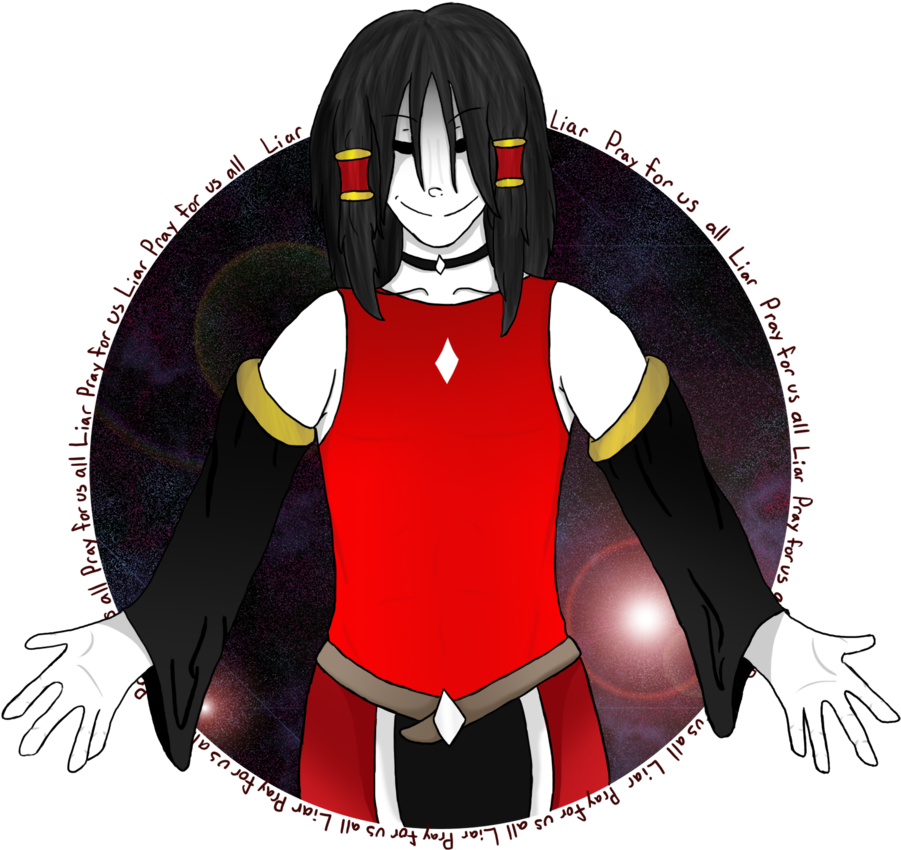 Grimace Pictures - Clip Art - Free Transparent PNG Download - PNGkey