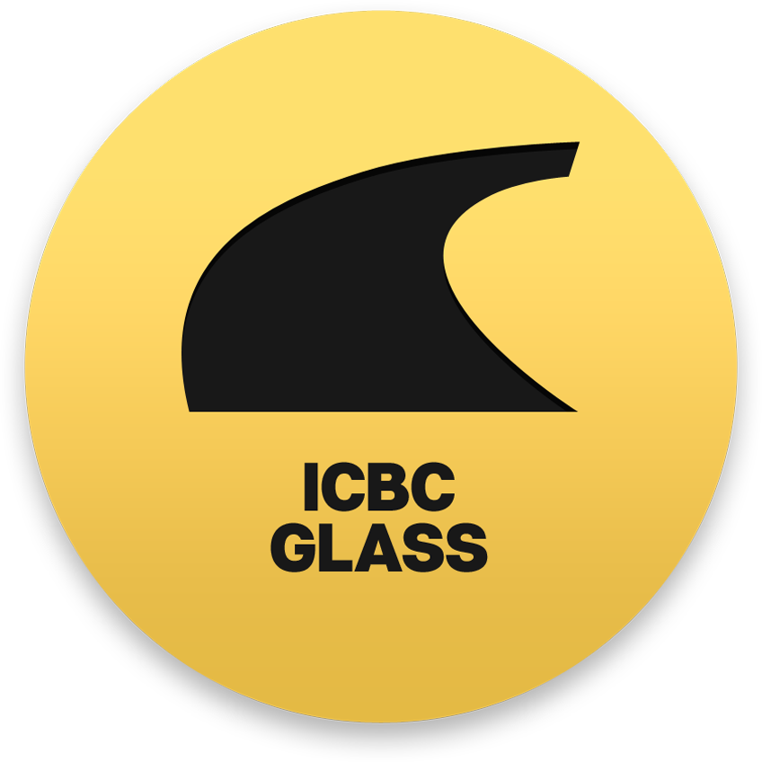 Gold Key Collision Centre - Free Transparent PNG Download - PNGkey