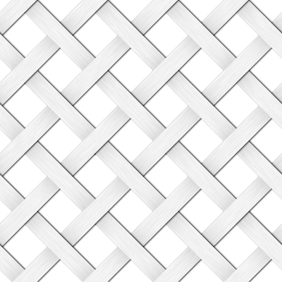 Lattice Png - Lattice - Free Transparent PNG Download - PNGkey