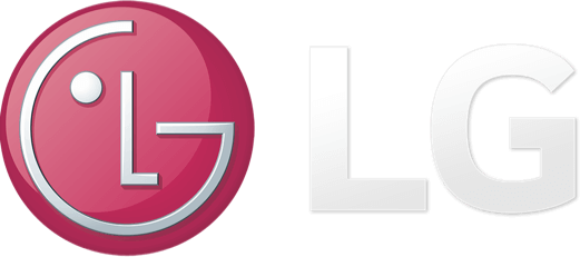 Download Lg Logo PNG Image with No Background - PNGkey.com