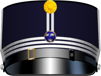 Download Wikimedia Commons - Circle PNG Image with No Background ...