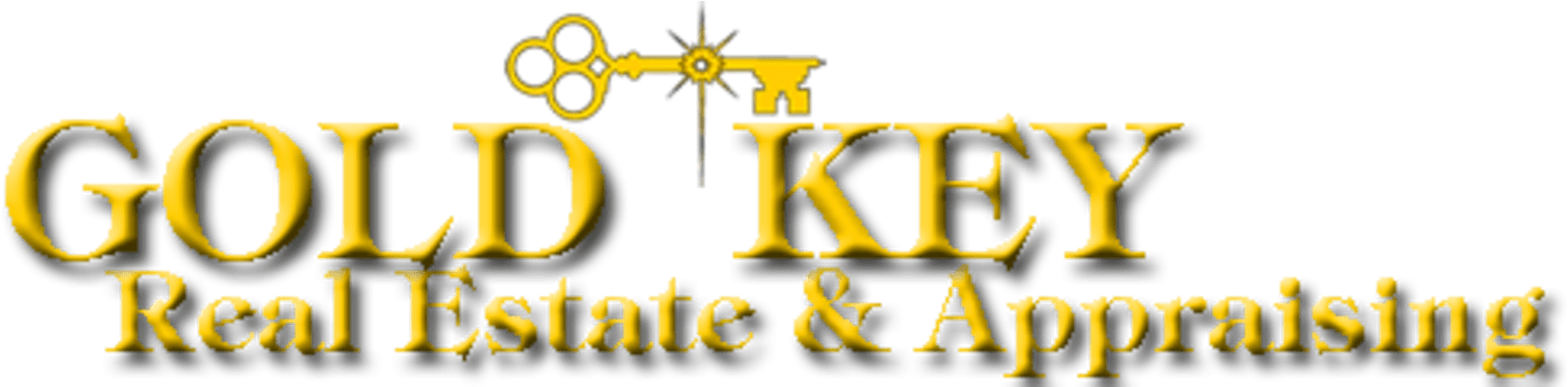 Download Gold Key Real Estate & - Real Estate PNG Image with No ...