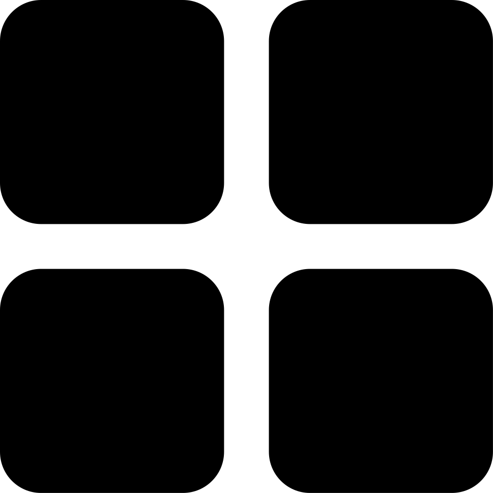 Lattice Comments - Icon - Free Transparent PNG Download - PNGkey