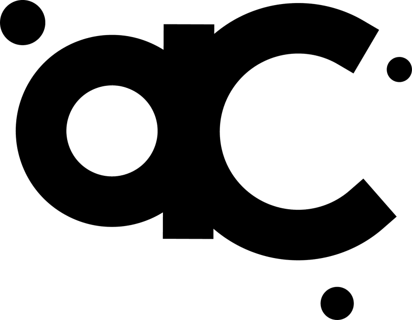 Download Alchemy Code Lab - Alchemy Code Lab Logo PNG Image with No ...