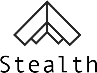 Download Stealthlogotext PNG Image with No Background - PNGkey.com
