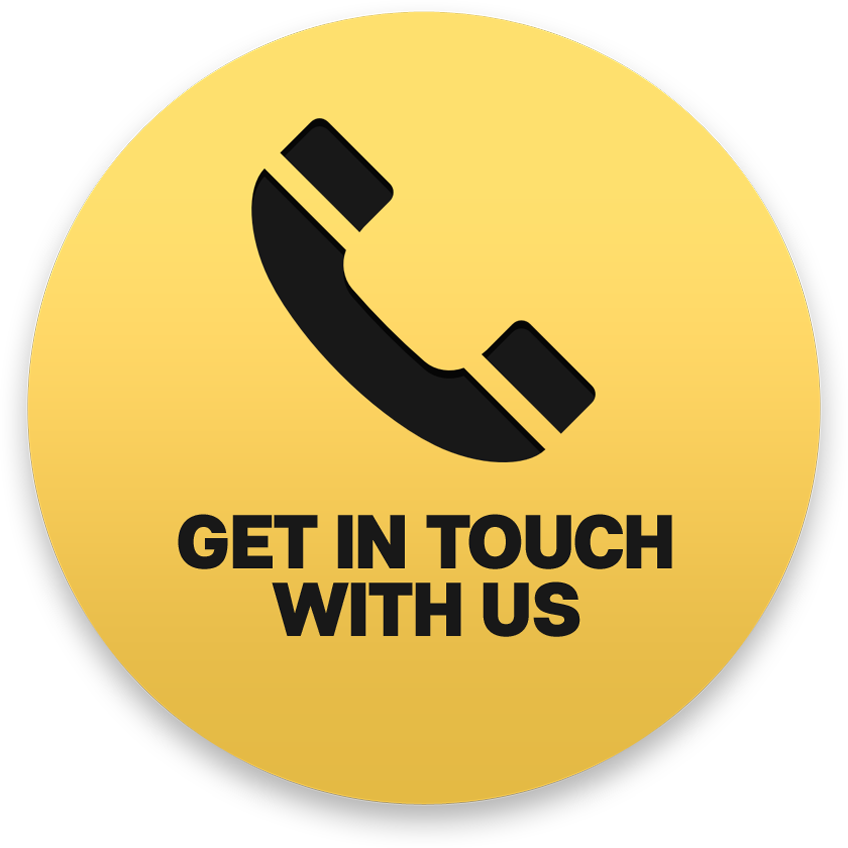 Download Gold Key Collision Centre - Telefone PNG Image with No ...