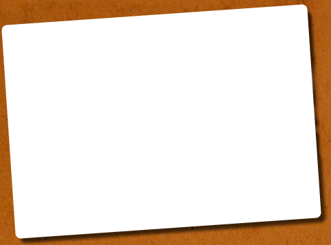 Download Paper PNG Image with No Background - PNGkey.com