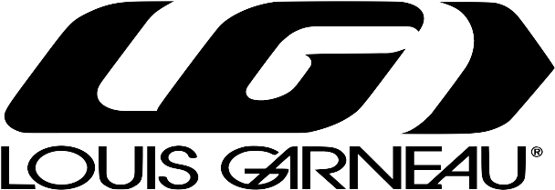 Louis Garneau Logo Mens Platinum II Cycling Shoe By Louis Garneau