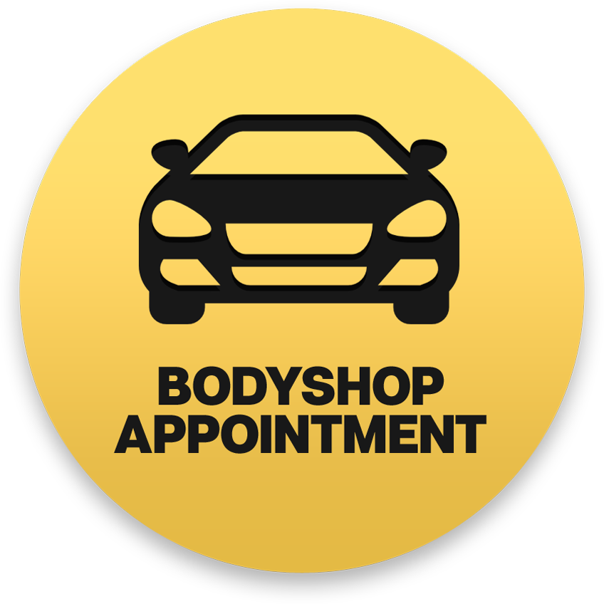 Download Gold Key Collision Centre - Policyboss PNG Image with No ...