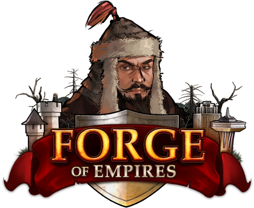 [ Img] - Sommer Event 2018 Foe - Free Transparent PNG Download - PNGkey