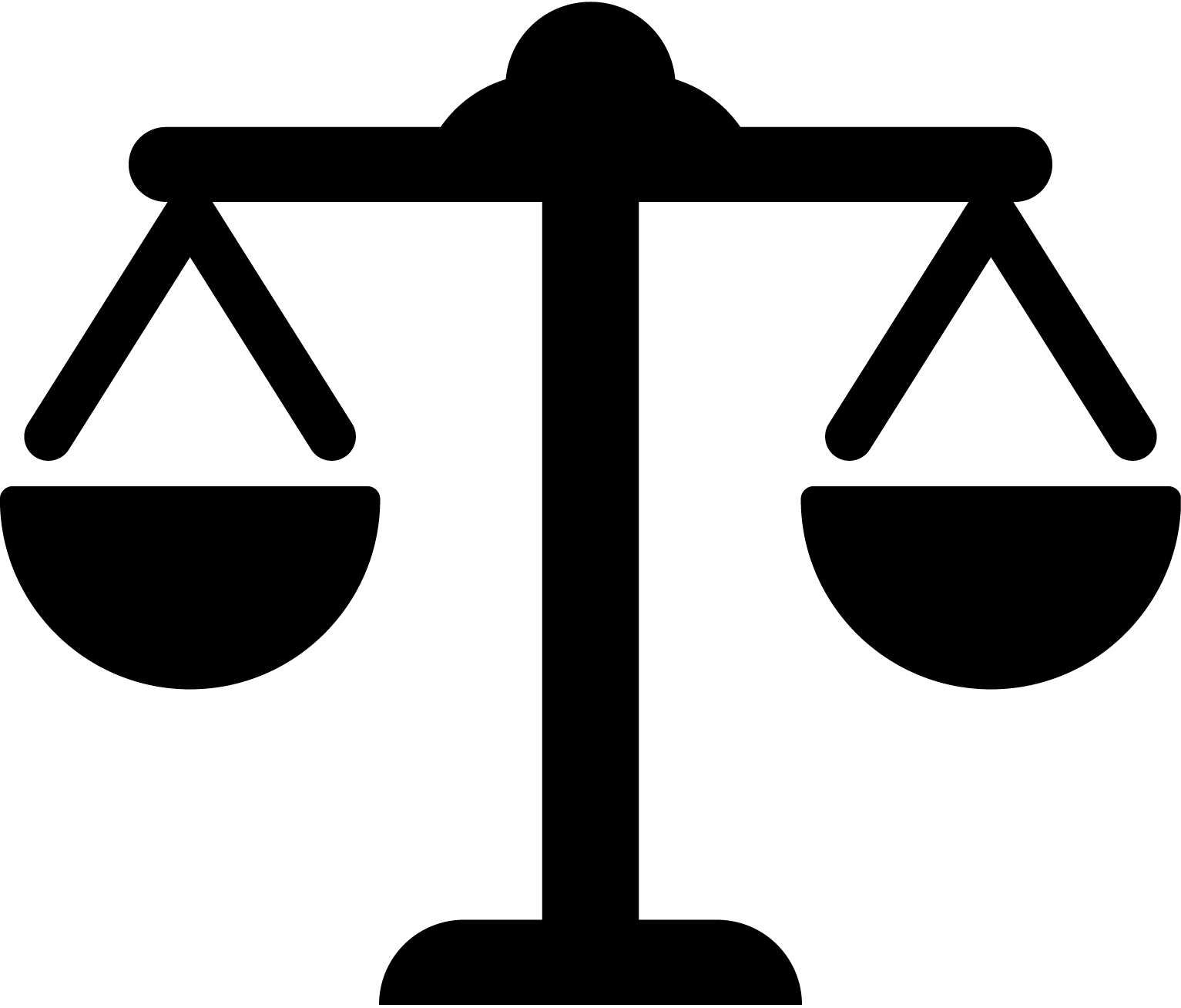 Equal Employment Opportunity Icon - Free Transparent PNG Download - PNGkey