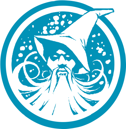 Download Brockhampton PNG Image with No Background - PNGkey.com