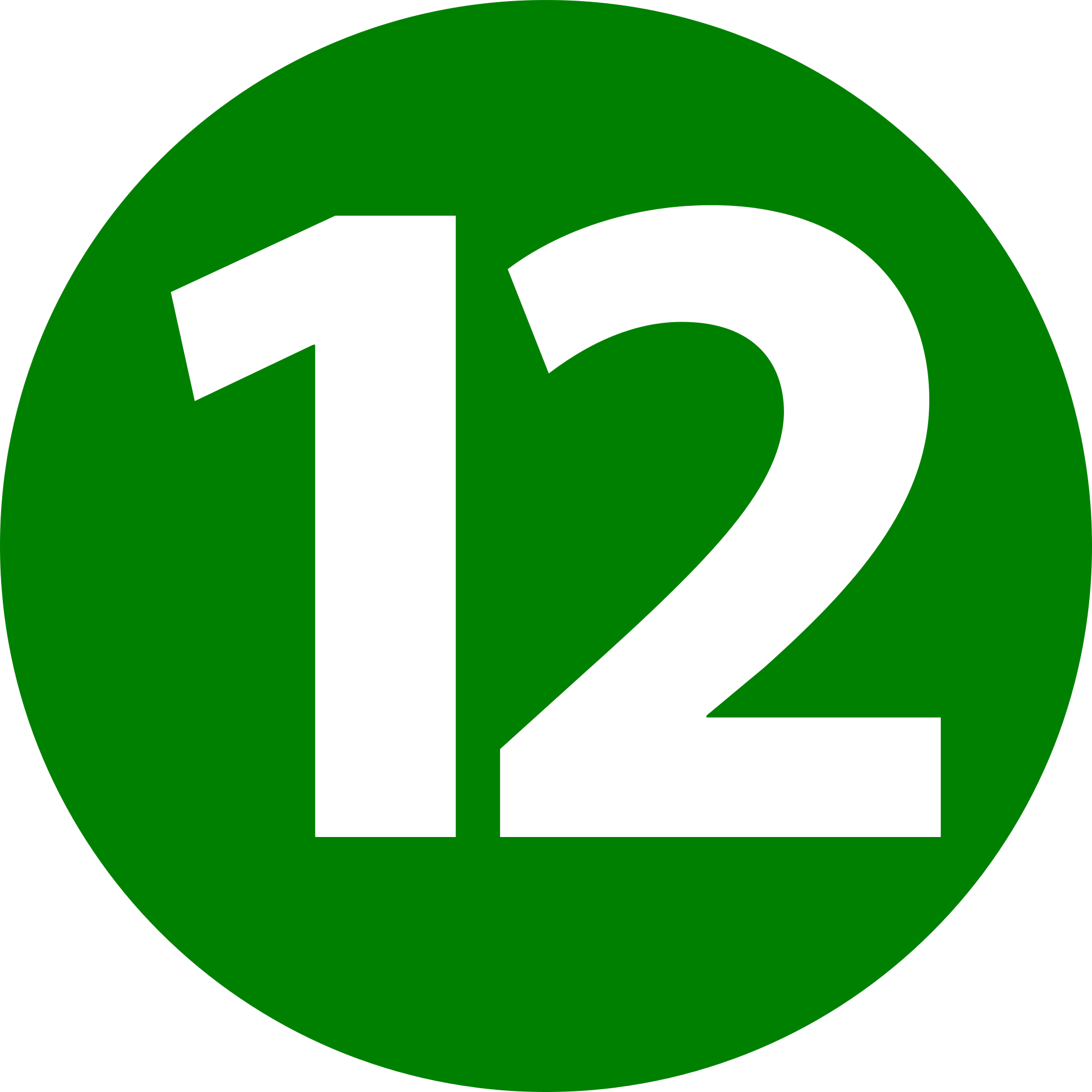 Download Open Number 12 Png PNG Image With No Background PNGkey Download Open Number 12 Png PNG Image With No Background PNGkey