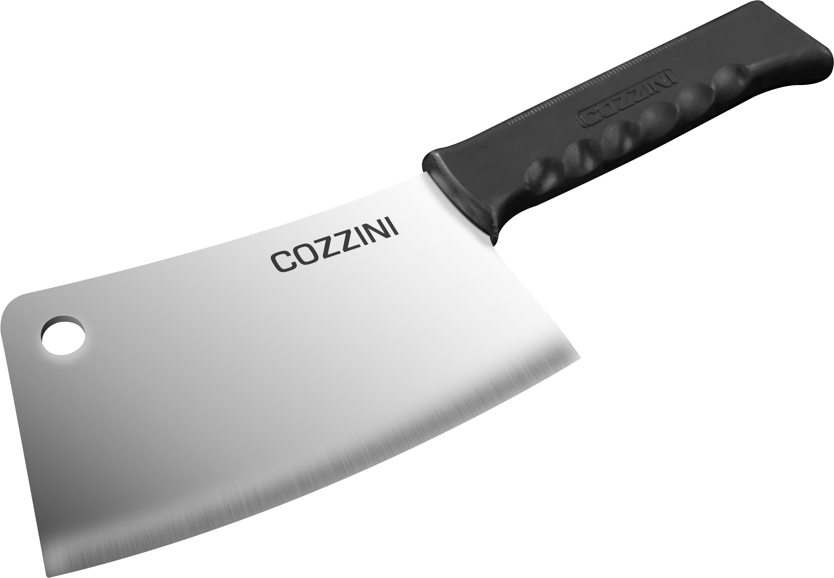 Download Heavy Cleaver New - Utility Knife PNG Image with No Background ...