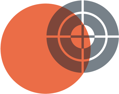 Download Having Good Test Re-test Reliability Signifies The - Validity ...