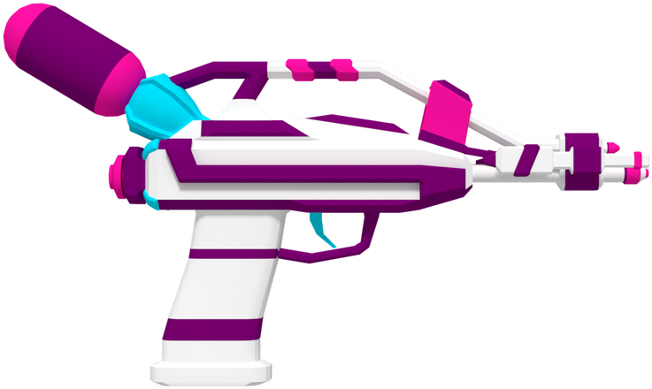 Bonus Splash Area Of Effect Upon Explosion - Illustration - Free ...