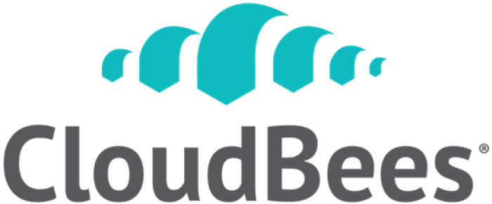 Download Cloudbees Integrates With Amazon Elastic Beanstalk - Cloudbees ...