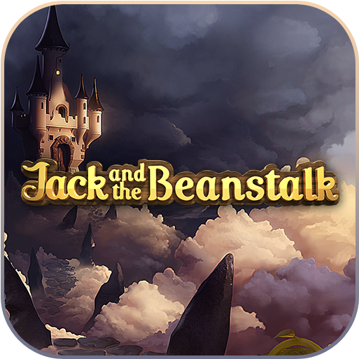 03 Icon Jack Thumbnail - Graphic Design - Free Transparent PNG Download - PNGkey