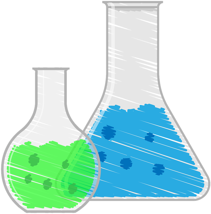 Download Stock.xchng PNG Image with No Background - PNGkey.com